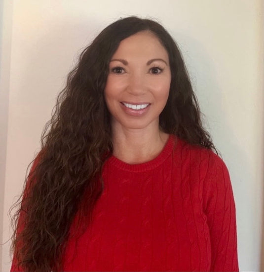 Our Team – FriendsOfUNILV